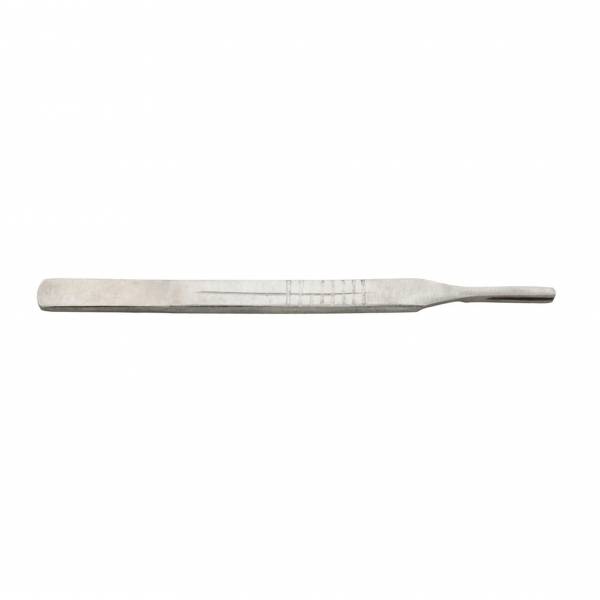 Scalpel Handle