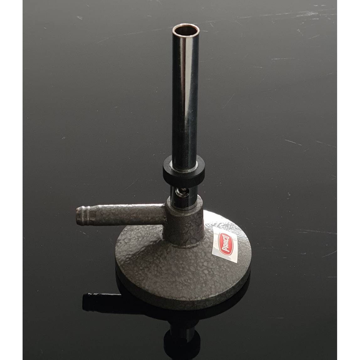 Bunsen Burner