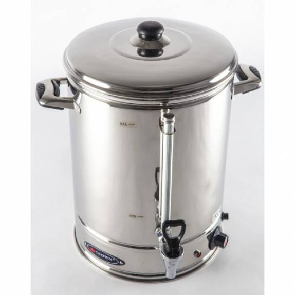 Water Boiler CROWN