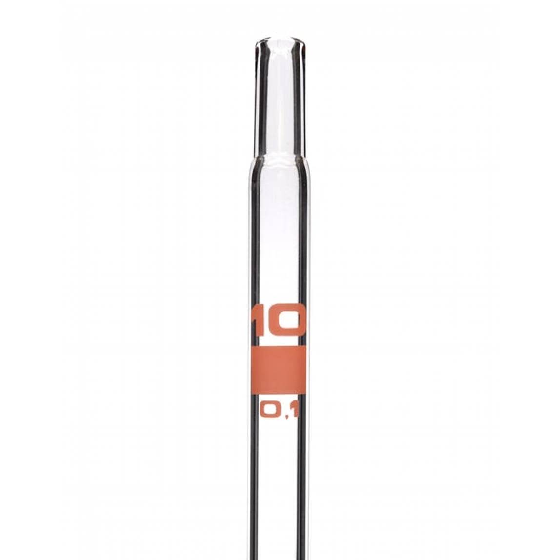Serological Pipette, 10ml - Class A