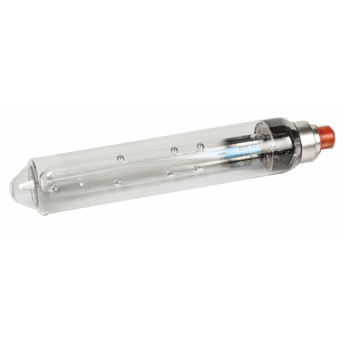 Sodium Vapour Lamp