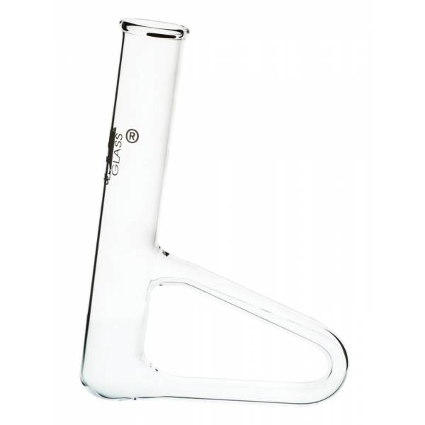 Thiele Tube