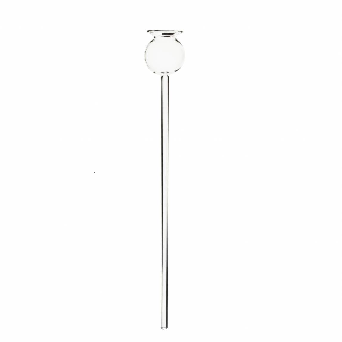 Thistle Funnel 25cm