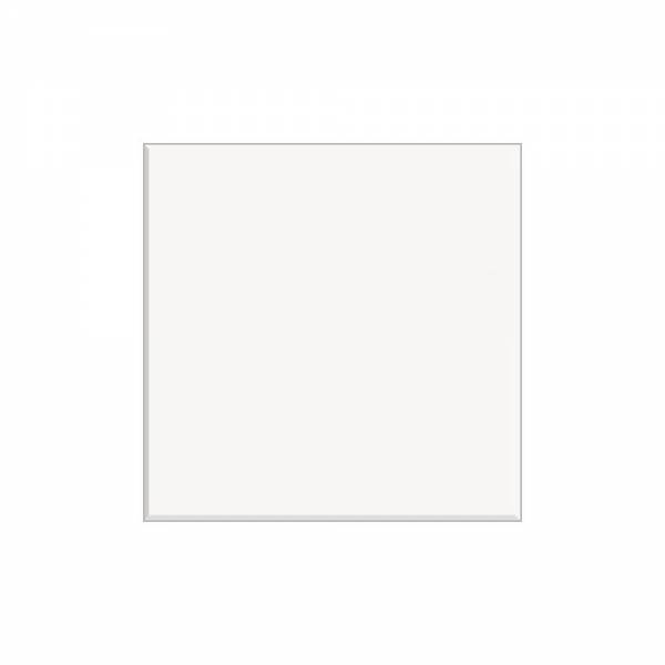 White Tile 10cm x 10cm