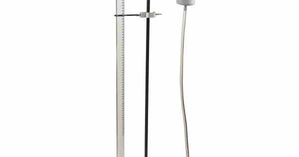 Resonance Apparatus