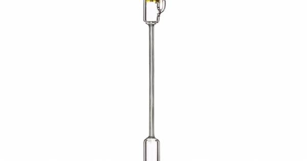 Spectrum Tube - Nitrogen